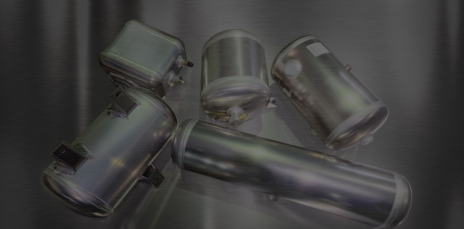 (유)비알엠 – BRM CO.,LTD.