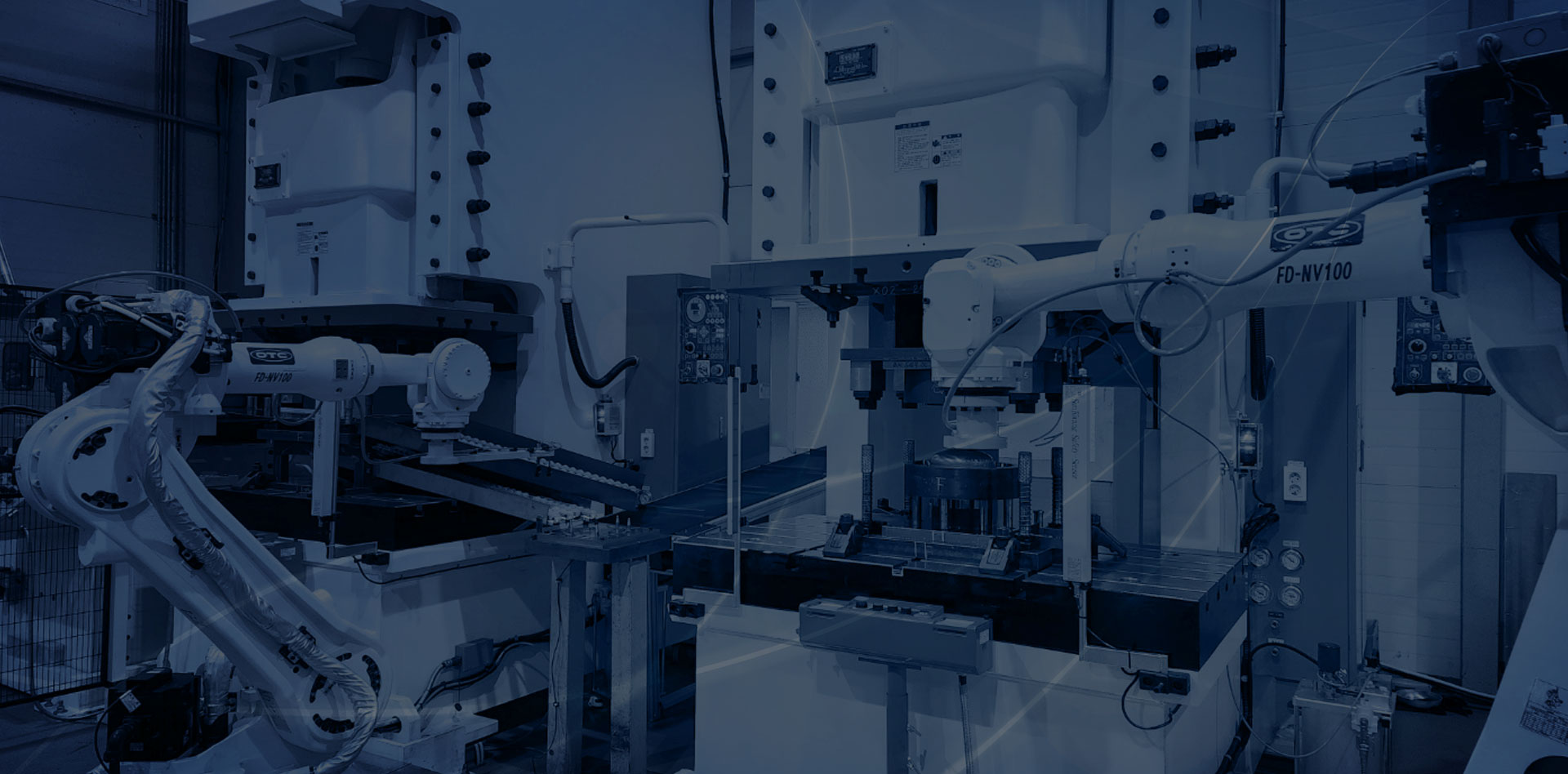 (유)비알엠 – BRM CO.,LTD.