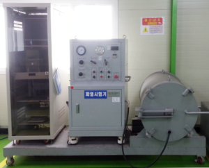 PRODUCTION PROCESS – BRM CO.,LTD.